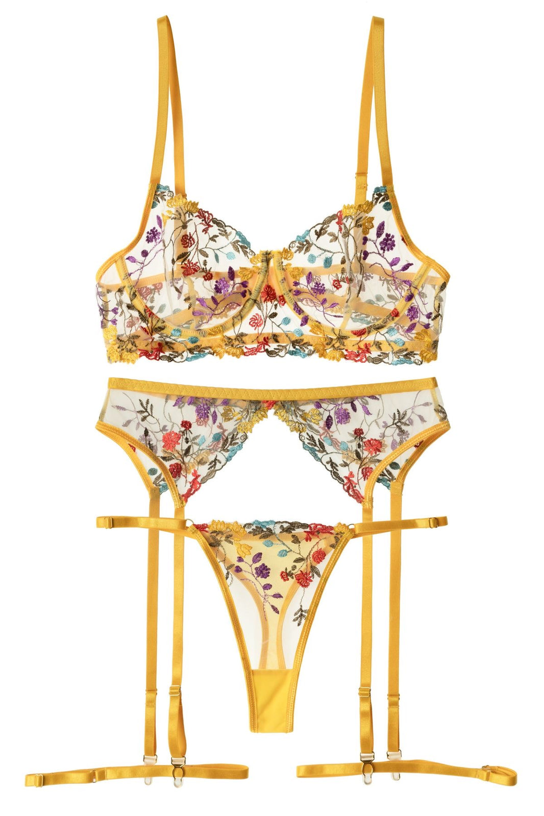 The Scarlett Club – Scarlettclub