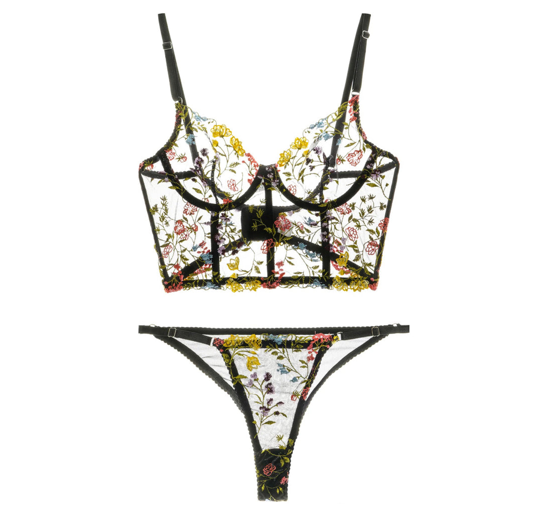 The Scarlett Club – Scarlettclub