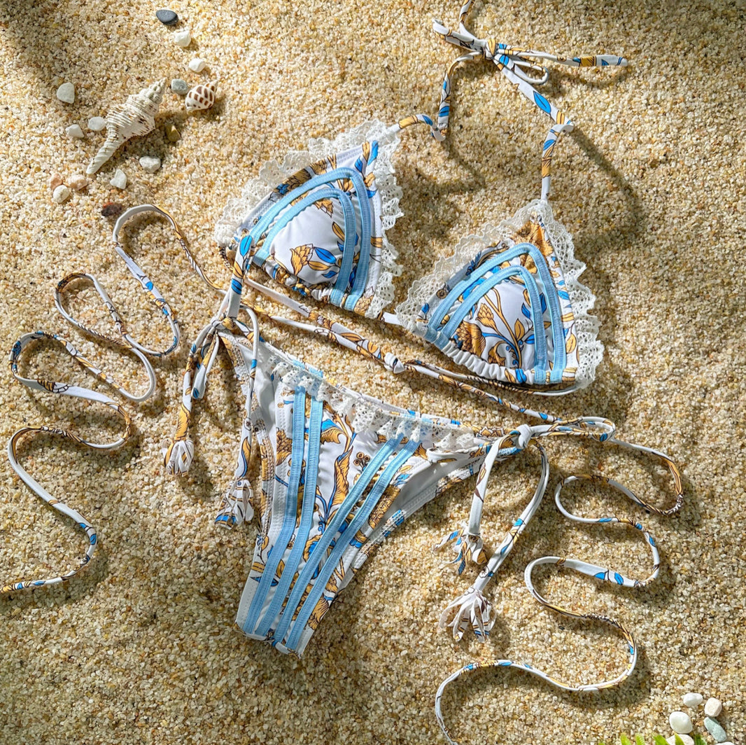 The Scarlett Club – Scarlettclub