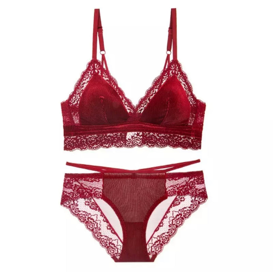 The Scarlett Club – Scarlettclub