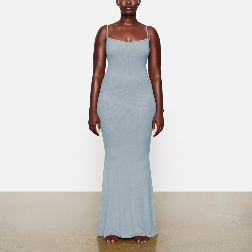 The Scarlett Club – Scarlettclub